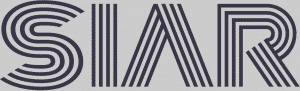 SIAR