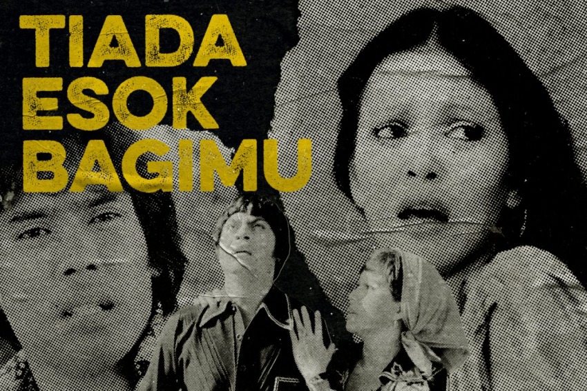 Drama Archives - Page 4 of 4 - SIAR